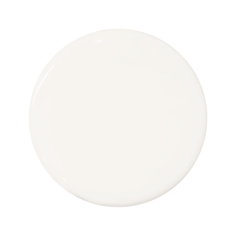 Portola Paints | Kashmir Lime Wash Color Match