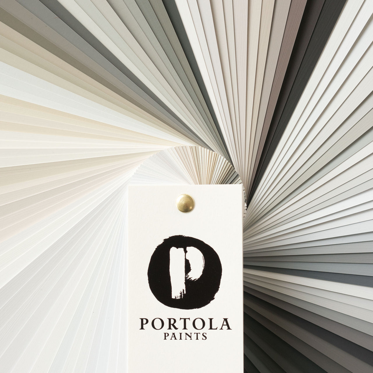 Fandecks & Accessories – Portola Paints