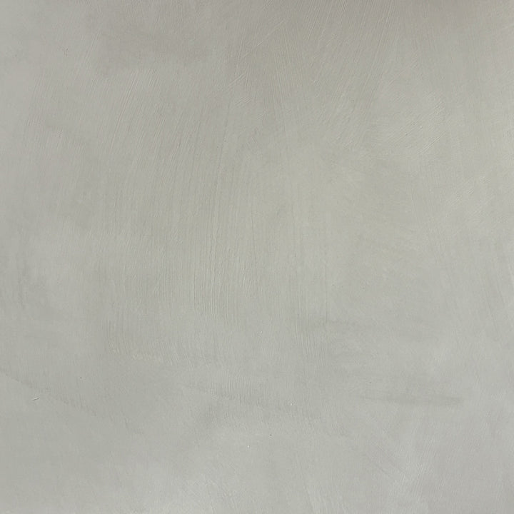 Portola Paints | Hope Ranch Lime Wash