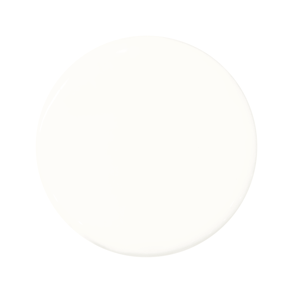 Collections – Portola Paints