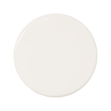 Portola Paints | Pure White Acrylic Series