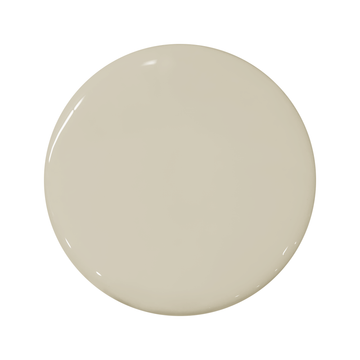 Portola Paint | Nantuket Acrylic Series – Portola Paints