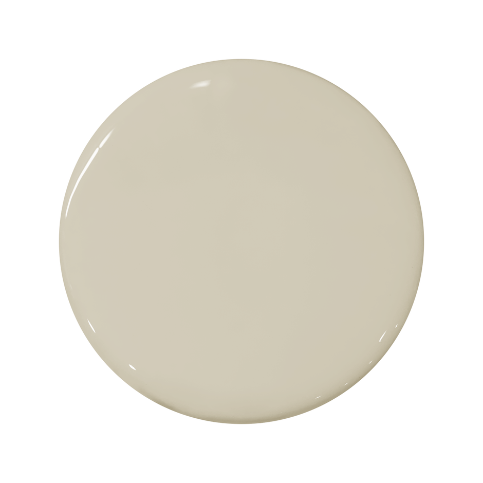 Portola Paint | Nantuket Acrylic Series – Portola Paints