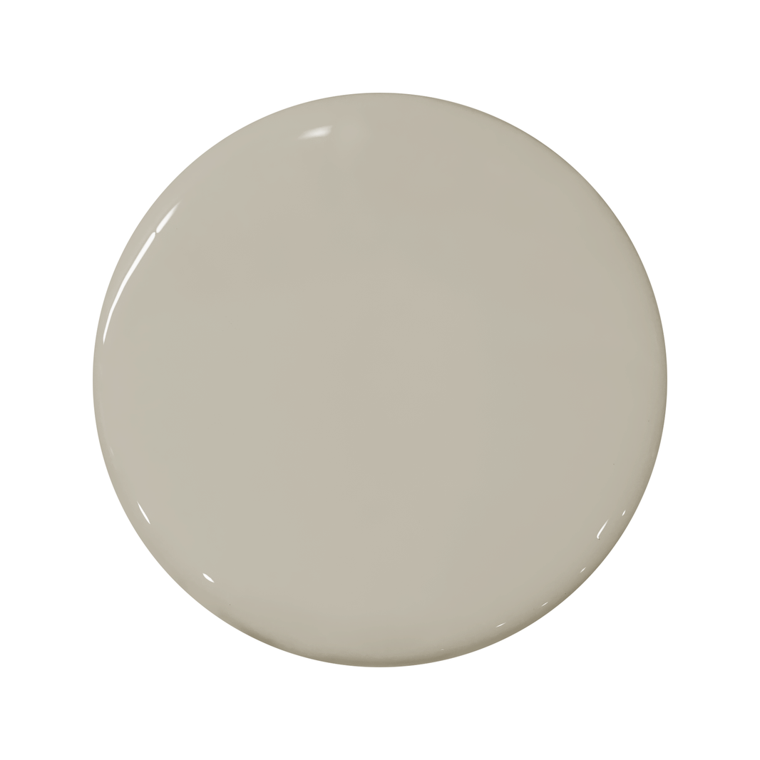 Portola Paints | French Beige Acrylic Series