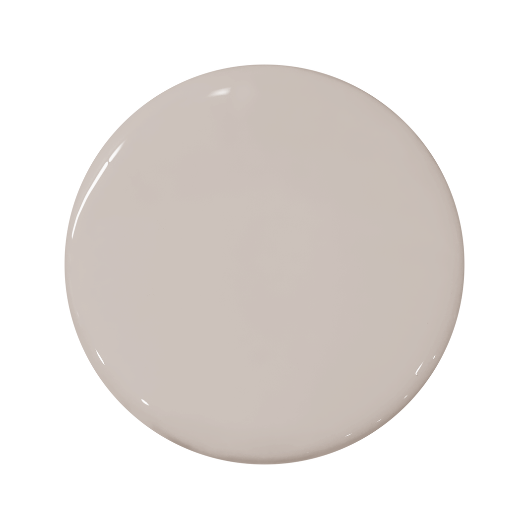 Portola Paints | White Smoke Acrylic Series
