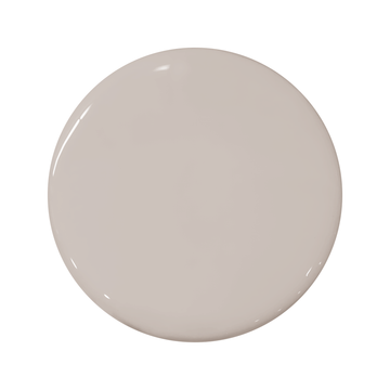 Portola Paints | White Smoke Acrylic Series