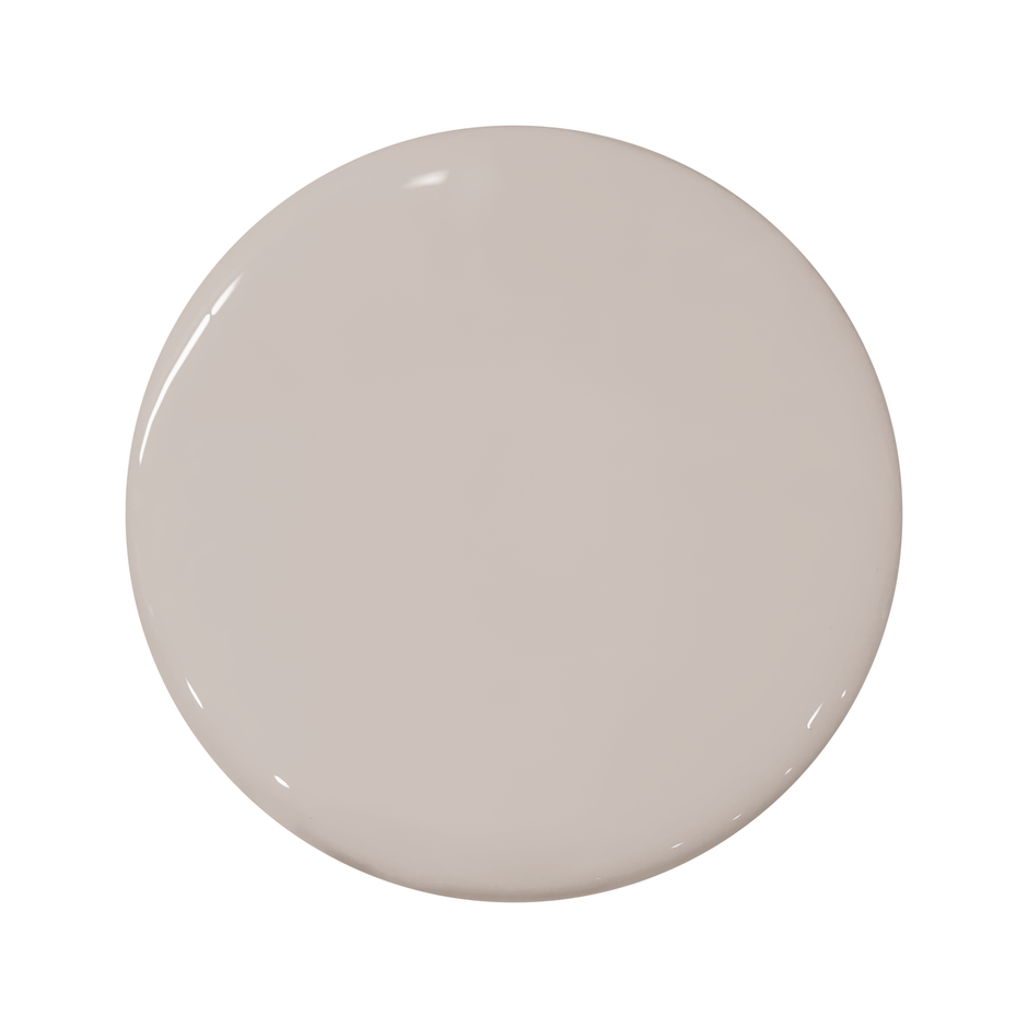 Portola Paints | White Smoke Acrylic Series