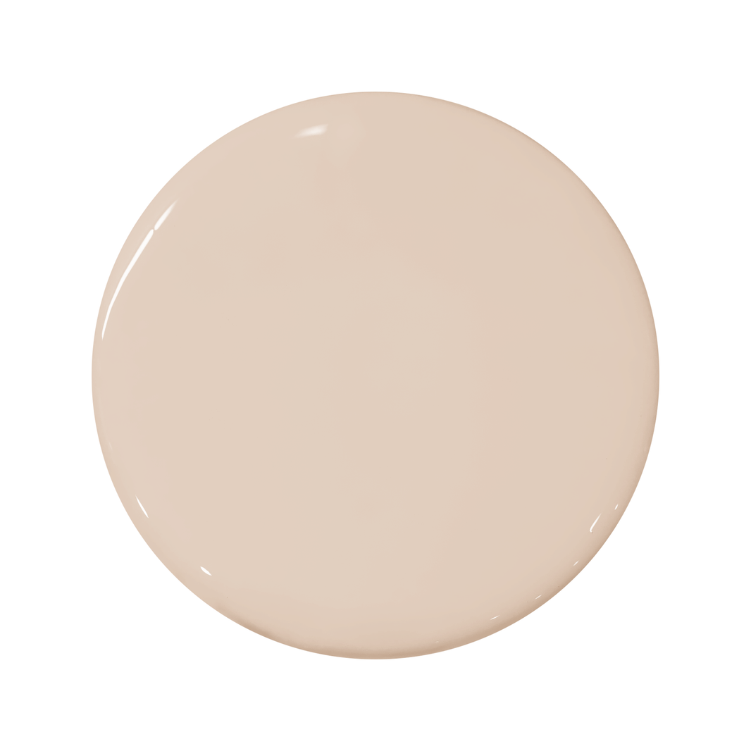 Portola Paints | Angel's Landing Acrylic Series