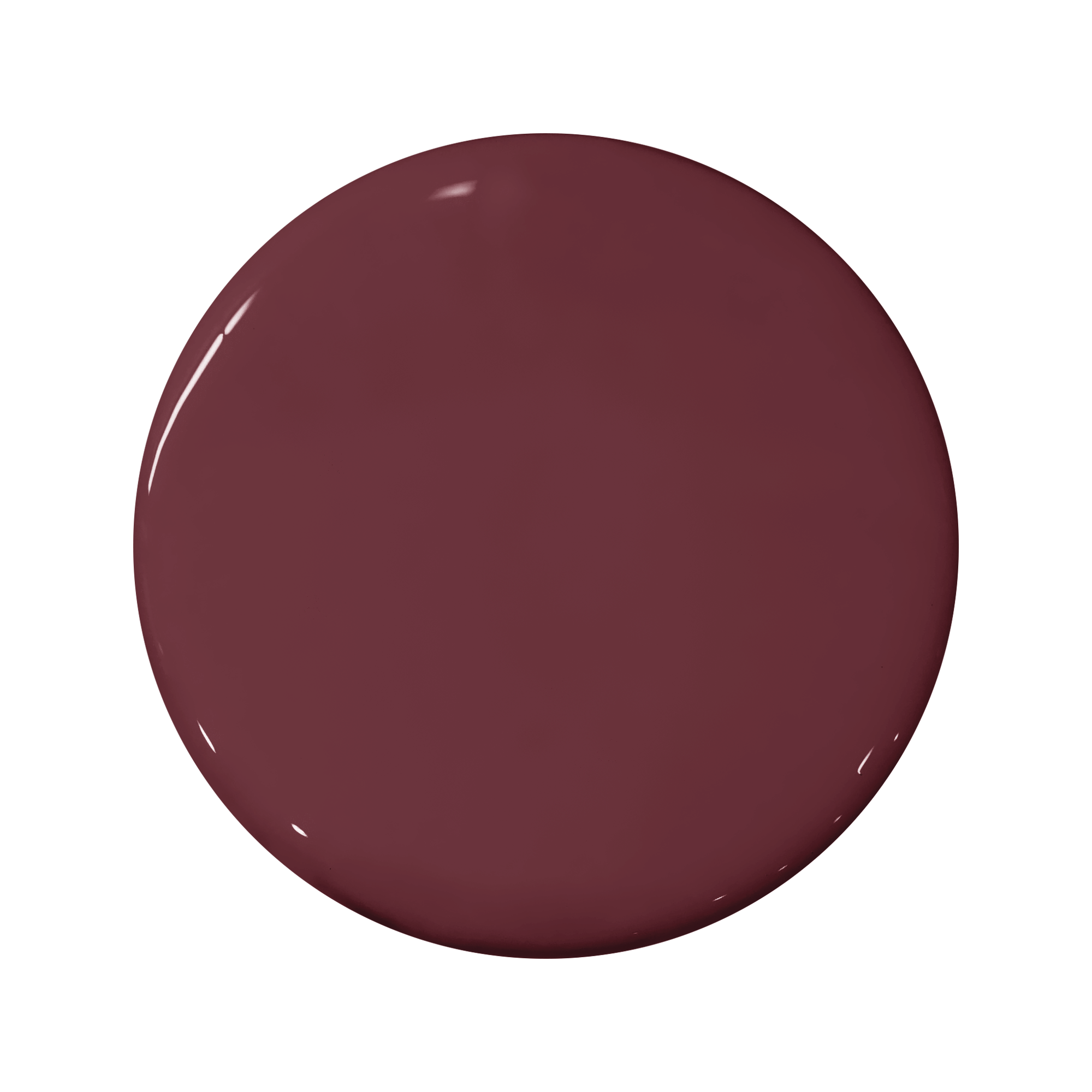 Portola Paints Canggu Acrylic Series portola-paints-canggu-acrylic-series