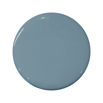 Portola Paints | Blue Heron Acrylic Series