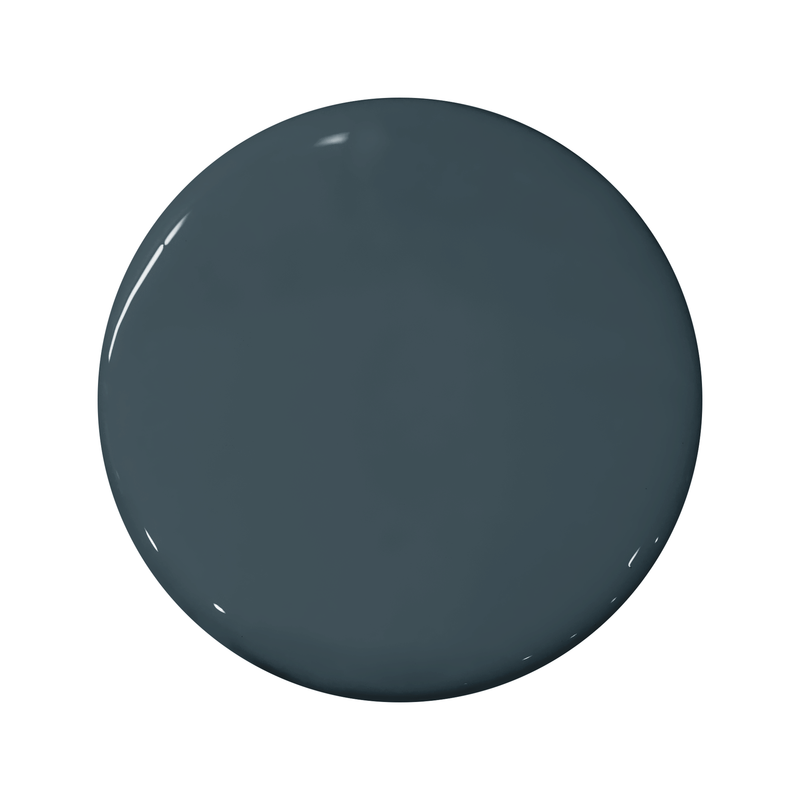 Portola Paints | Lost Highway Acrylic Series