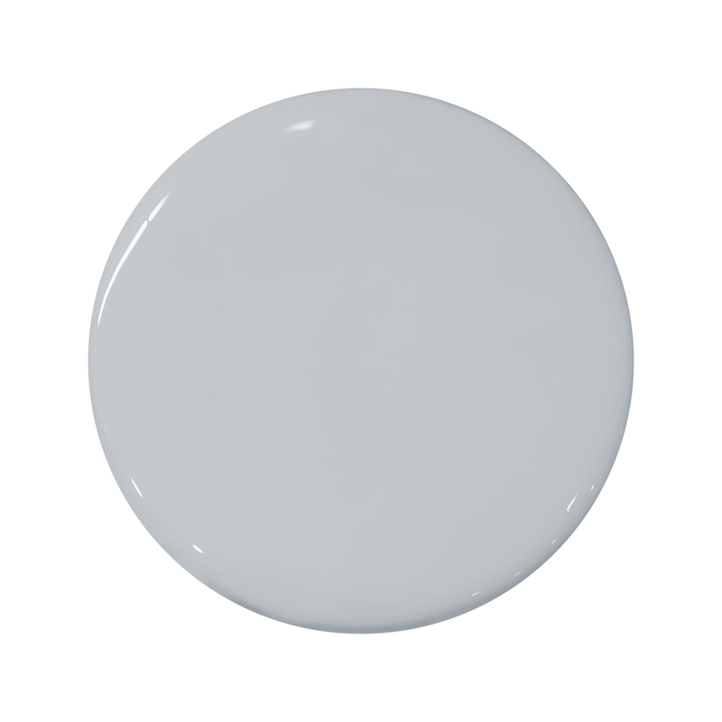 Portola Paints | Pigeon Gray Acrylic Series