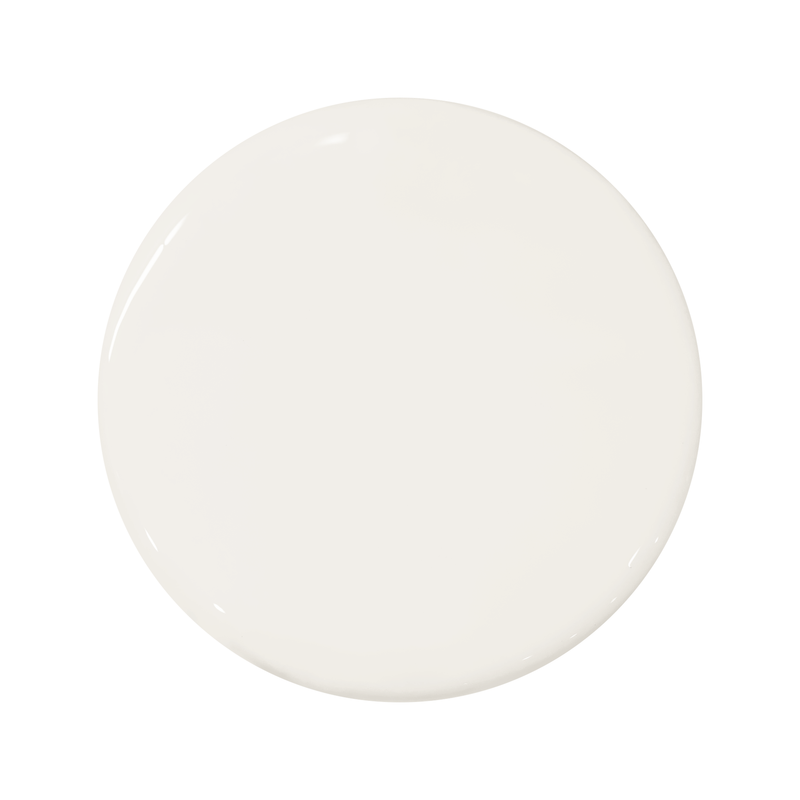 Portola Paints | Origami Acrylic Series
