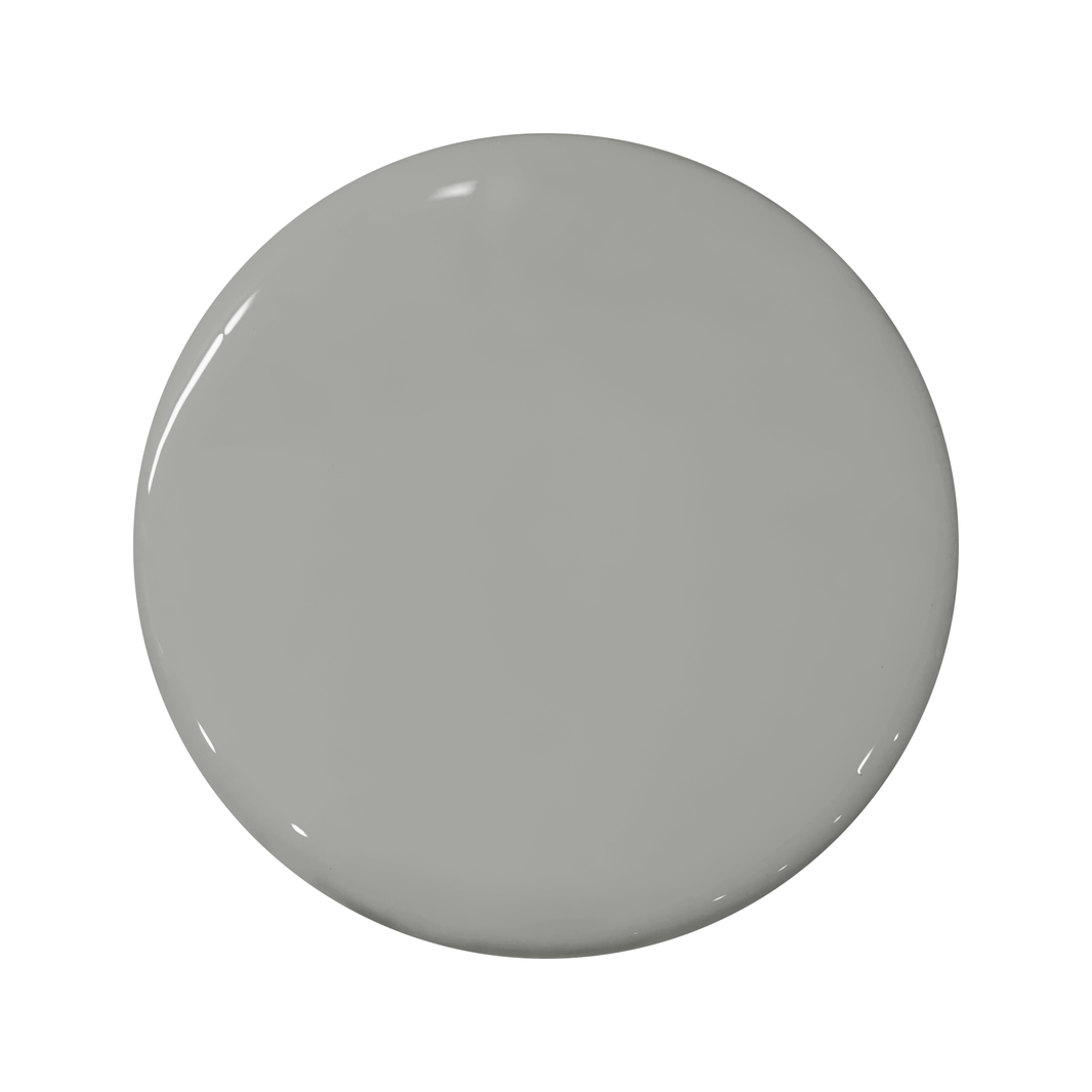 Collections – Portola Paints