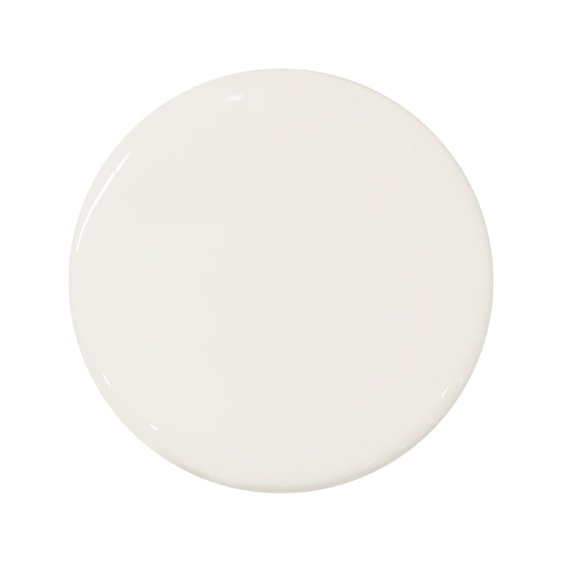 Portola Paints | Carlin Acrylic Series