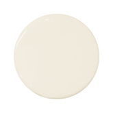 Portola Paints | Figueroa Acrylic Series