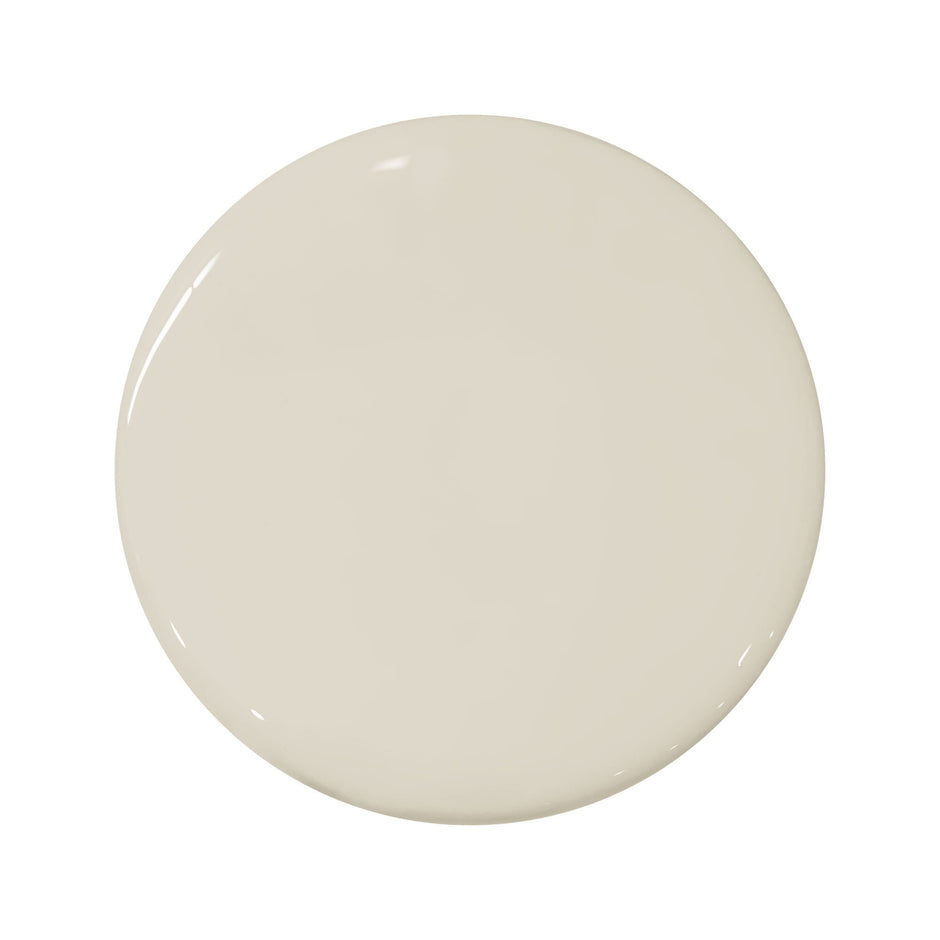 Portola Paints | Harpoon Acrylic Series