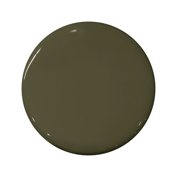 Portola Paints | Nostalgia Acrylic Series