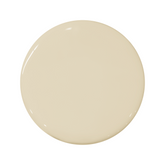 Portola Paints | Raffia Acrylic Series