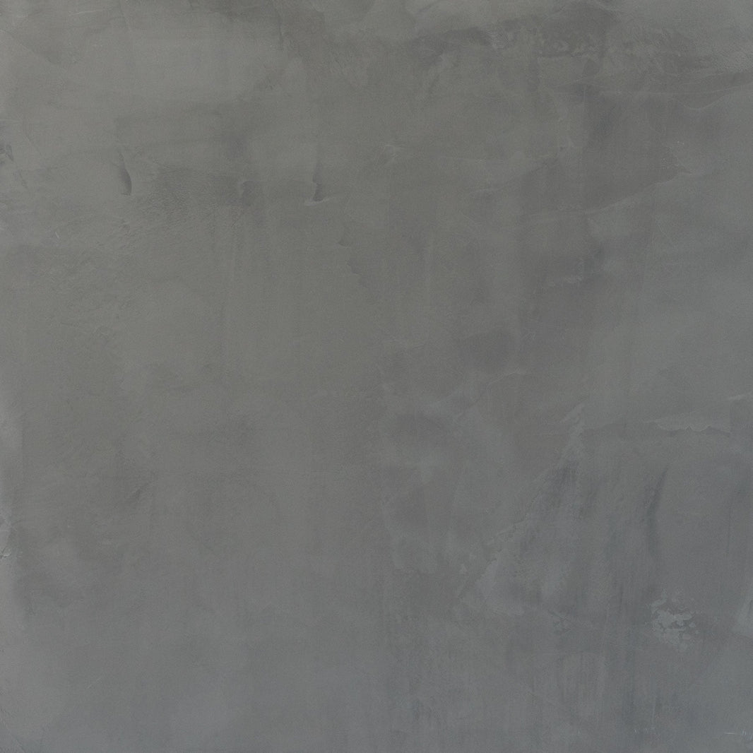 Portola Paints | Passage Roman Clay