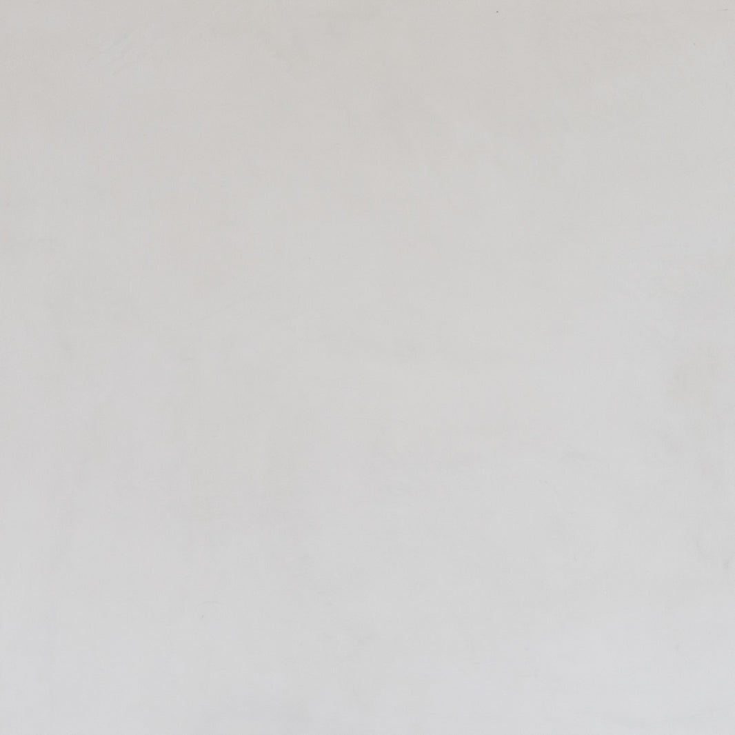 Roman Clay – Portola Paints