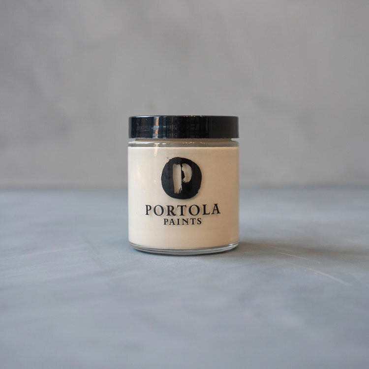 Samples & Accessories – Portola Paints