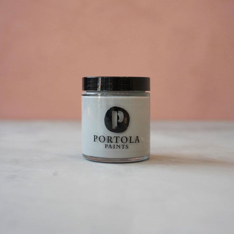 All Products – Portola Paints
