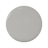 Portola Paints | Analog Roman Clay Color Match
