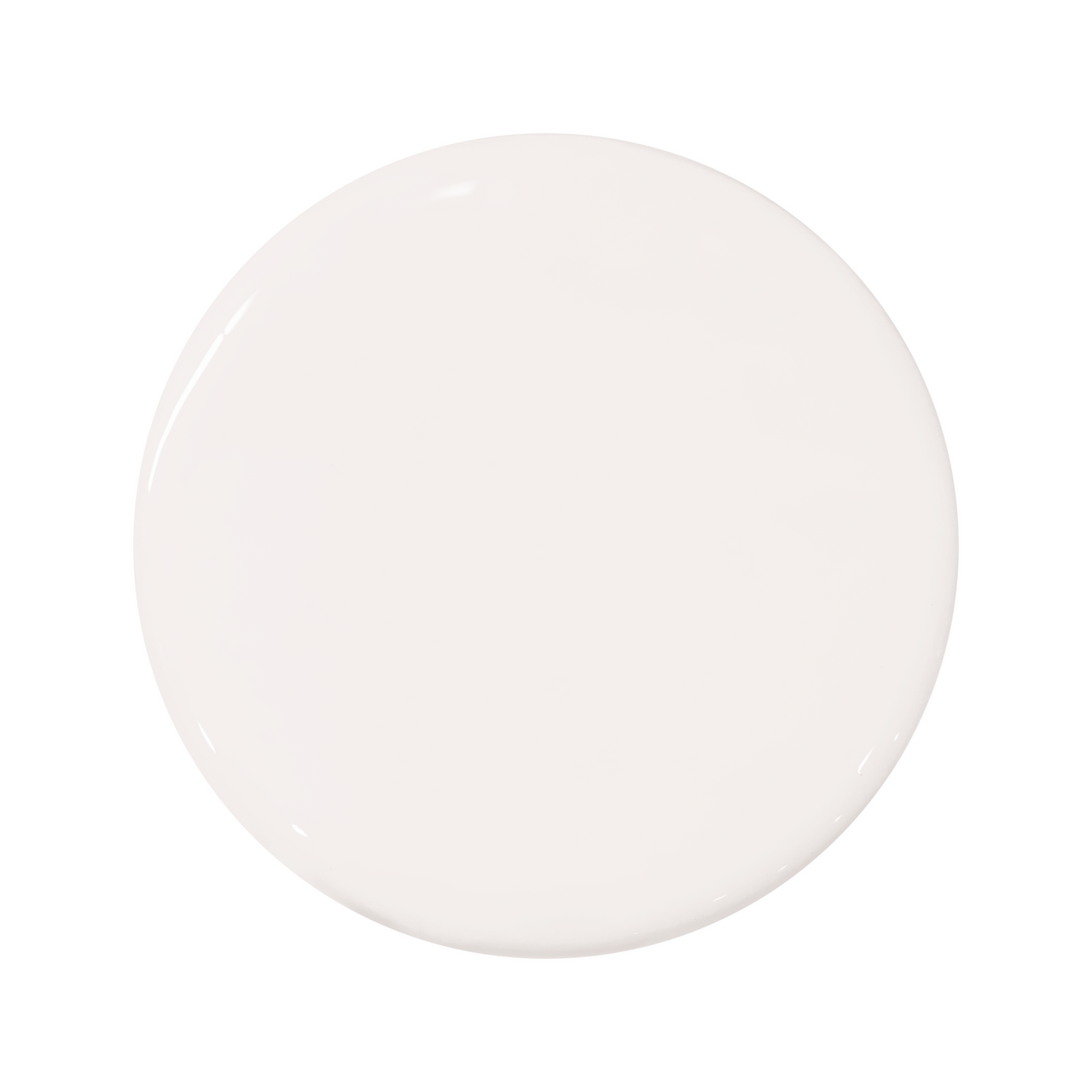 Roman Clay Match – Portola Paints