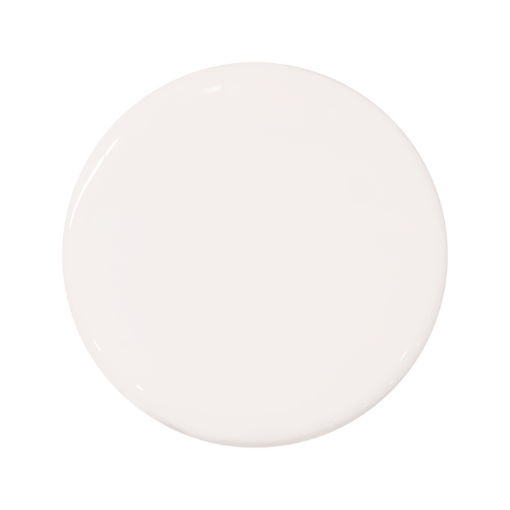 Portola Paints | Bardot Roman Clay Color Match