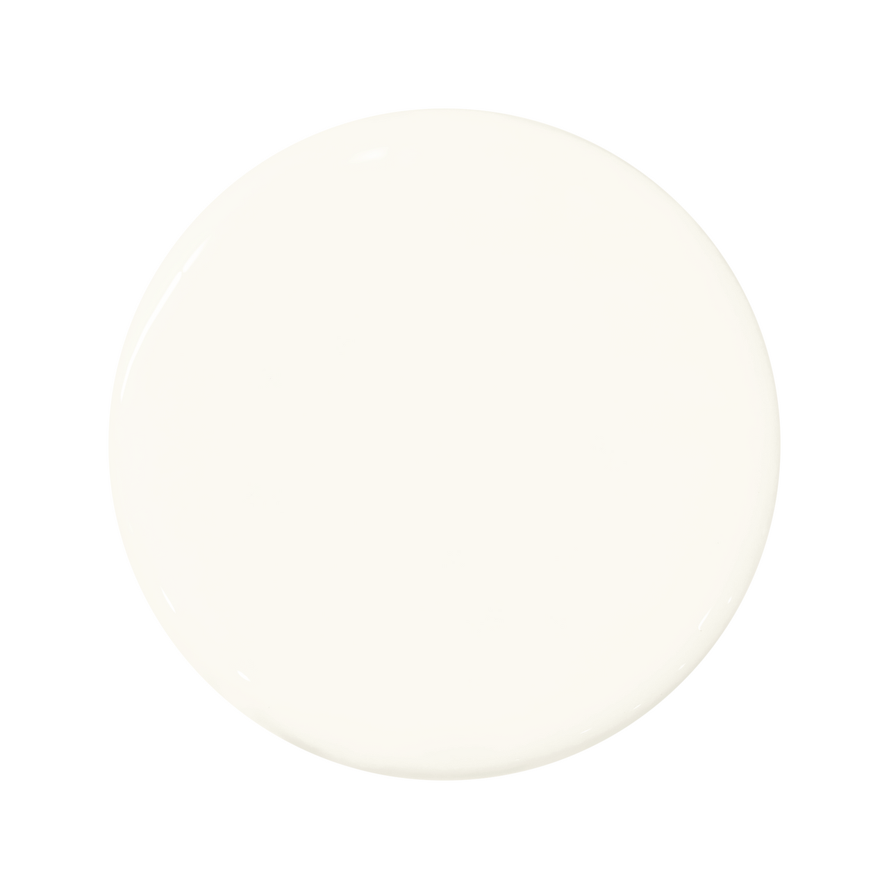 Roman Clay Match – Portola Paints