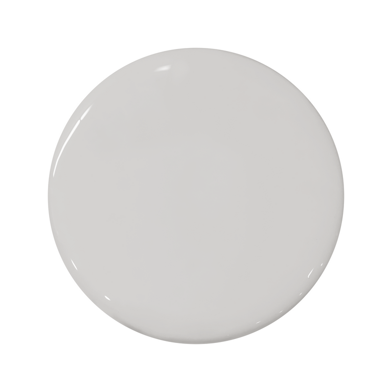 Portola Paints | Burrow Roman Clay Color Match