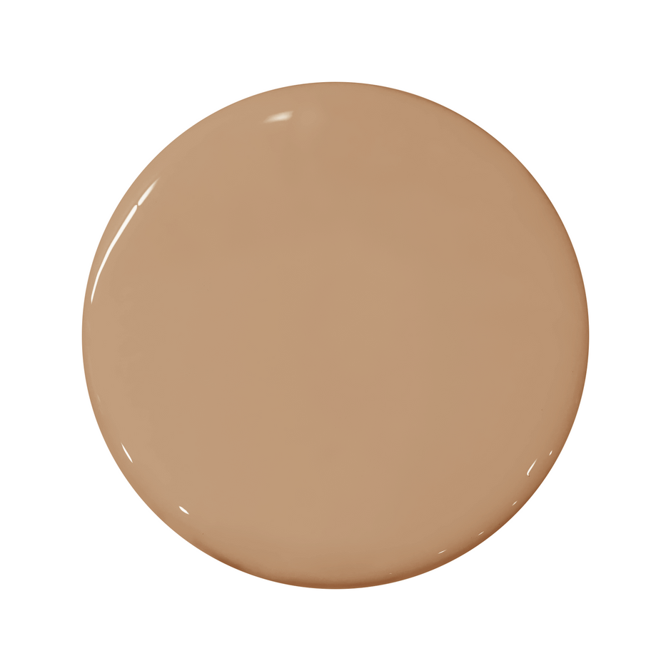 Portola Paints | Cassidy Roman Clay Color Match