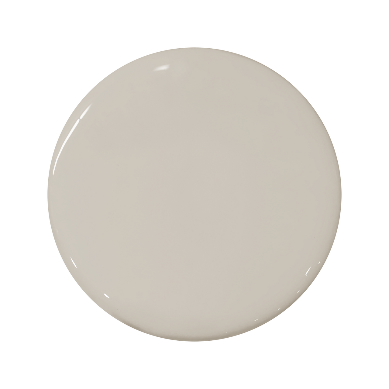 Roman Clay Match – Portola Paints