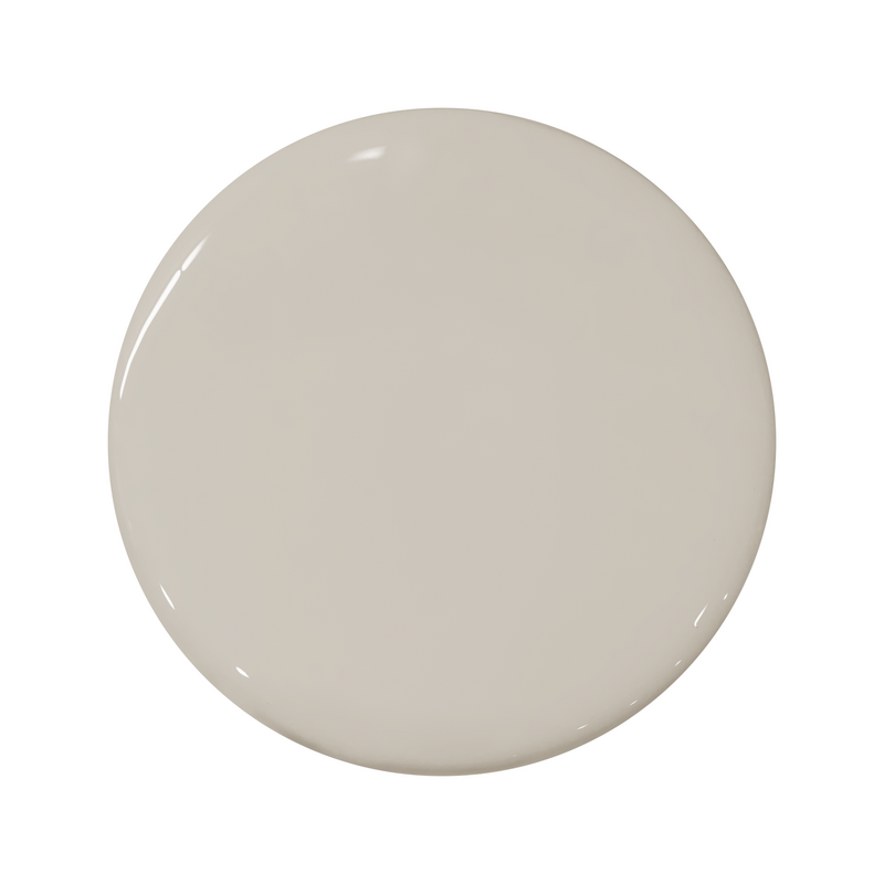 Portola Paints | Charleston Roman Clay Color Match