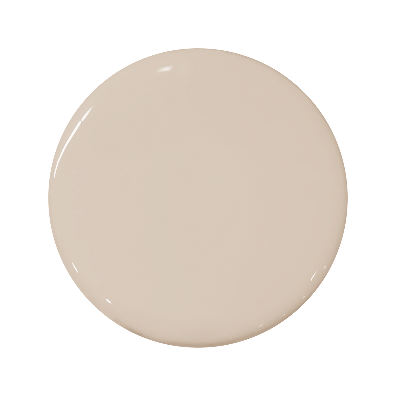 Roman Clay Match – Portola Paints