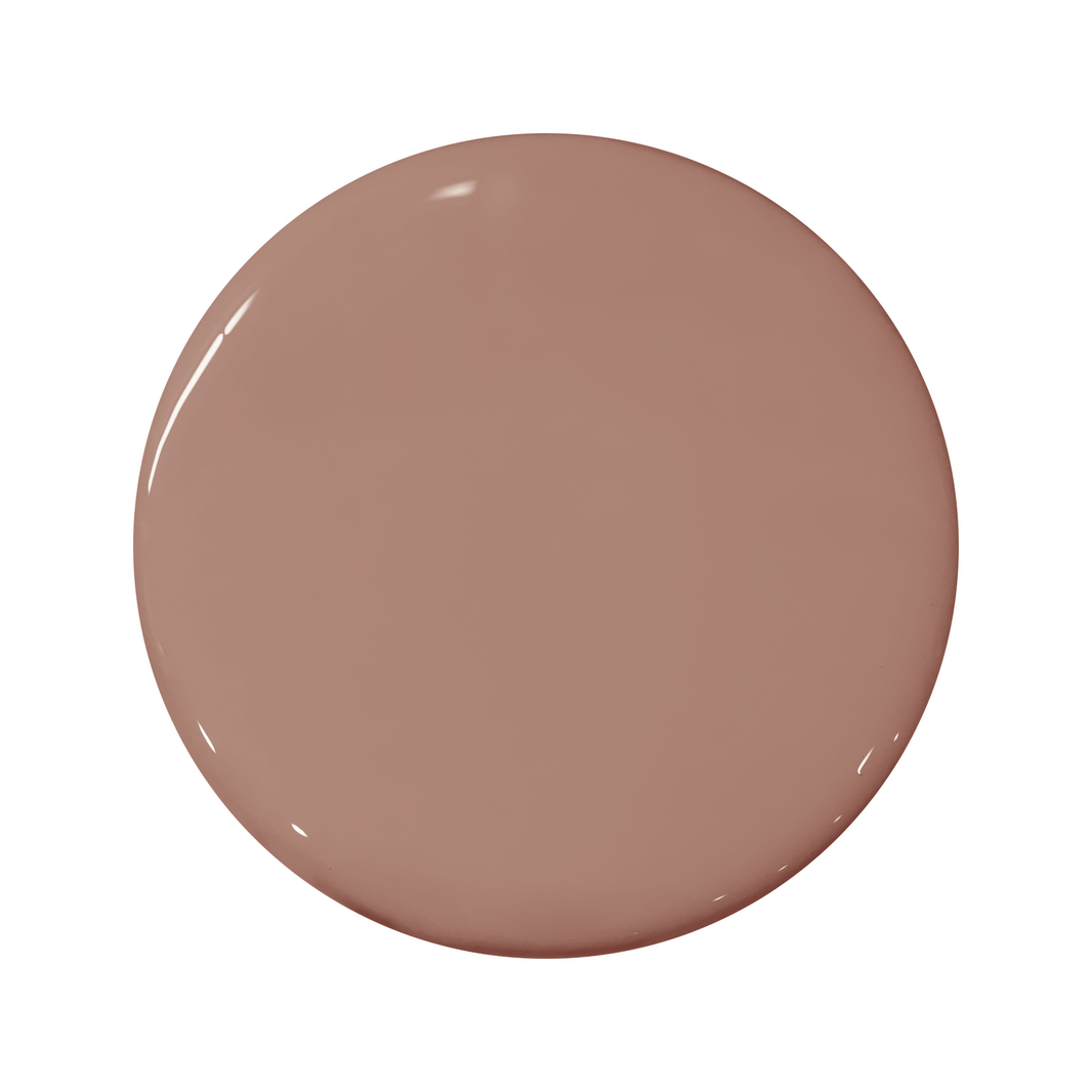 Portola Paints | Costes Roman Clay Color Match