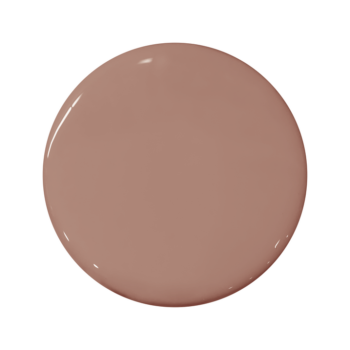 Portola Paints | Costes Roman Clay Color Match