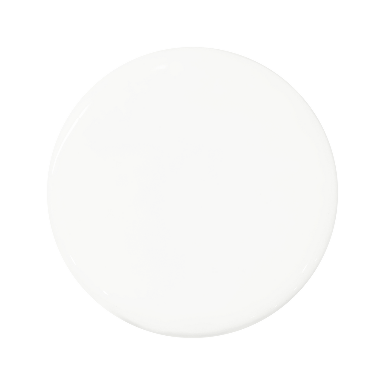 Roman Clay Match – Portola Paints