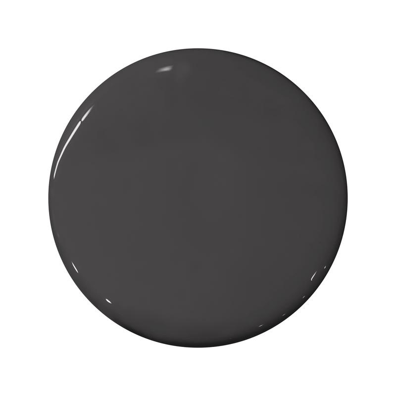 Portola Paints | Jacket Roman Clay Color Match