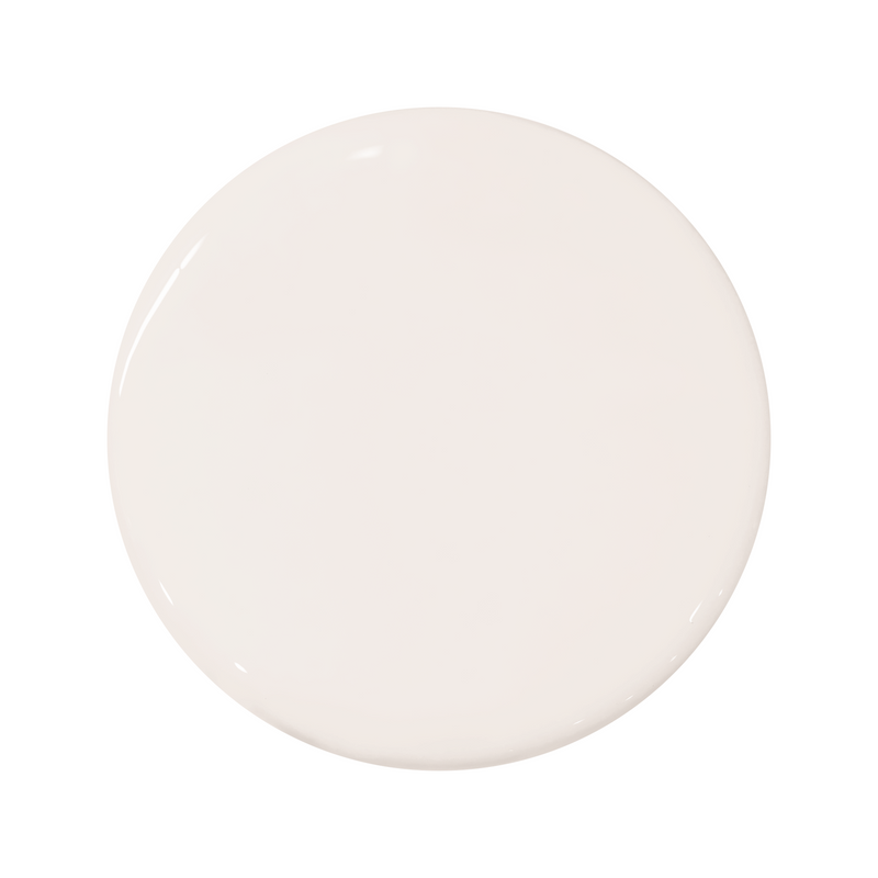 Portola Paints | Memento Roman Clay Color Match