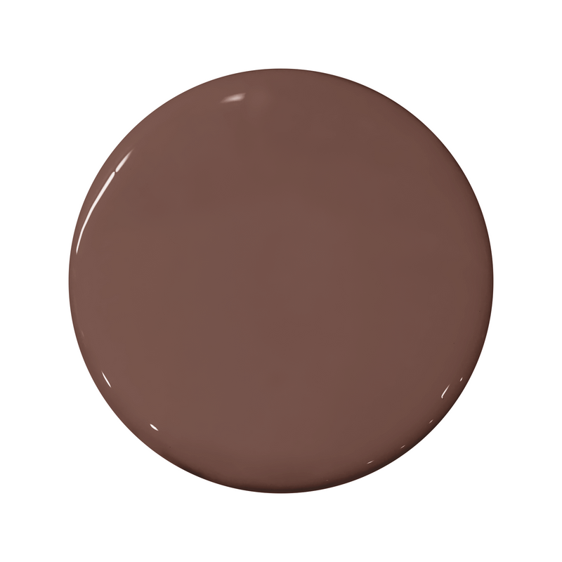 Portola Paints | Meritage Roman Clay Color Match