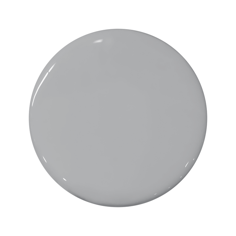 Portola Paints | Mineral Roman Clay Color Match