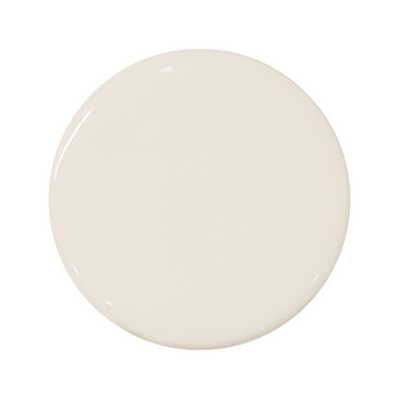Portola Paints | Oatmeal Roman Clay Color Match