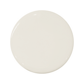 Portola Paints | Patagonia Roman Clay Color Match