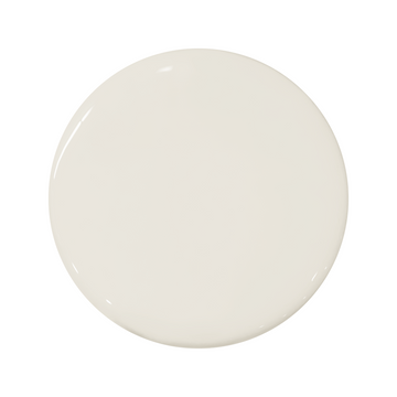Portola Paints | Patagonia Roman Clay Color Match