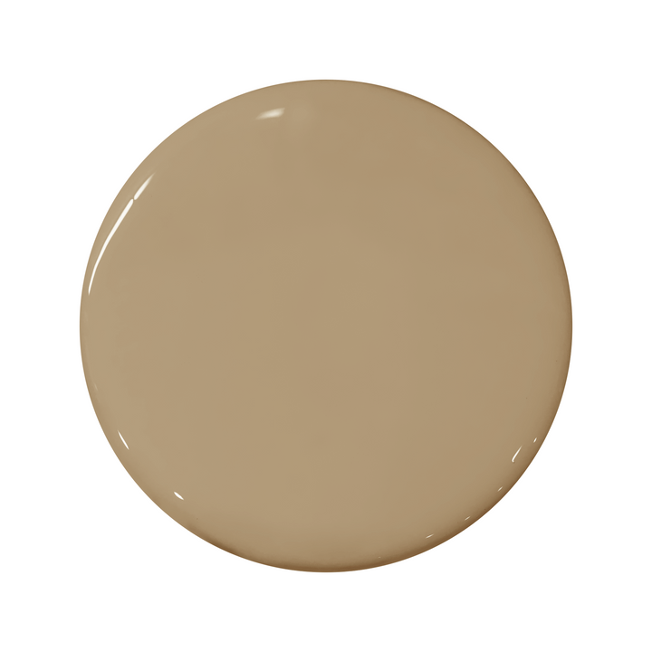 Portola Paints | Presidente Roman Clay Color Match