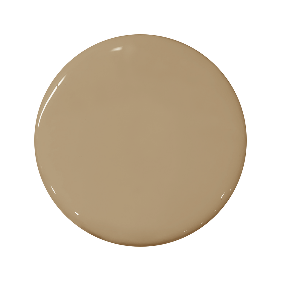 Portola Paints | Presidente Roman Clay Color Match