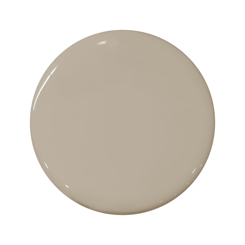 Portola Paints | Rustica Roman Clay Color Match