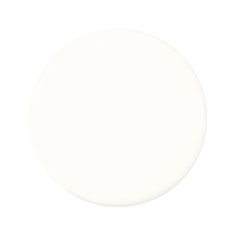 Portola Paints | Shining Roman Clay Color Match